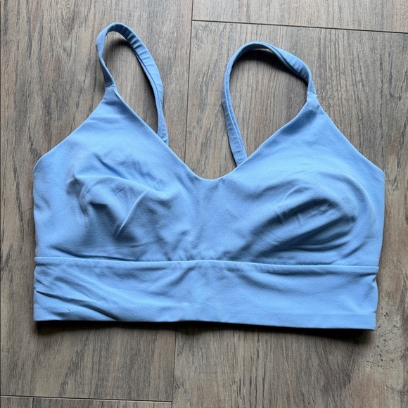 lululemon athletica | Intimates & Sleepwear | Lululemon Athletica Light ...
